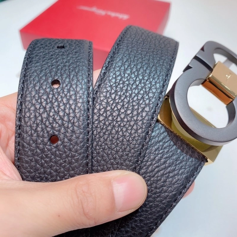 Inexpensive Ferragamo Belts
