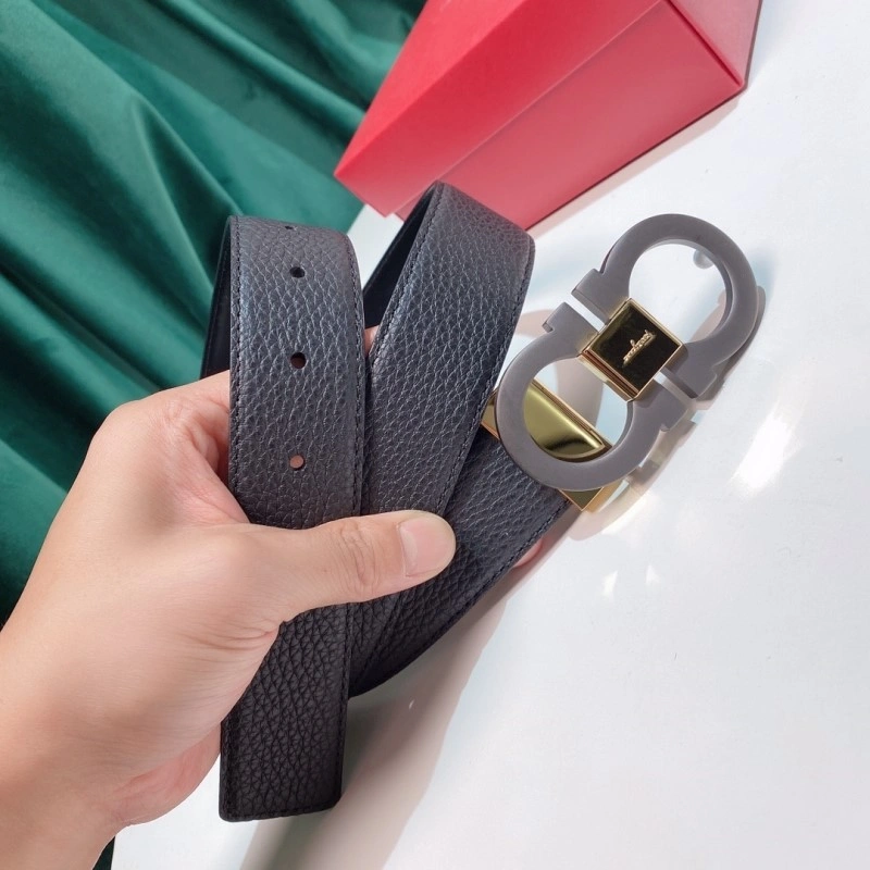 Inexpensive Ferragamo Belts