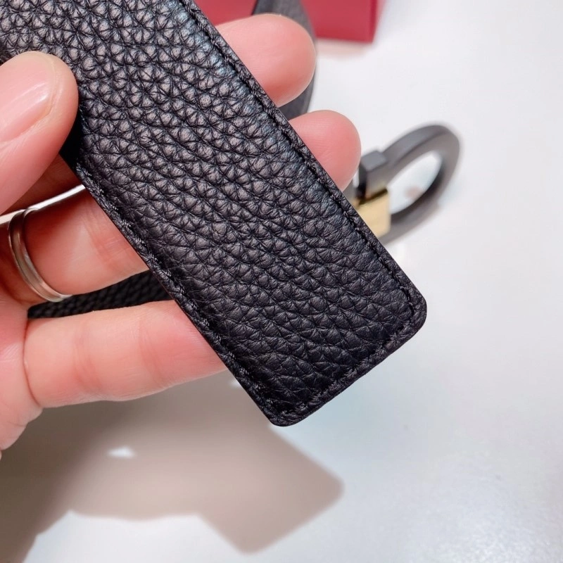 Inexpensive Ferragamo Belts