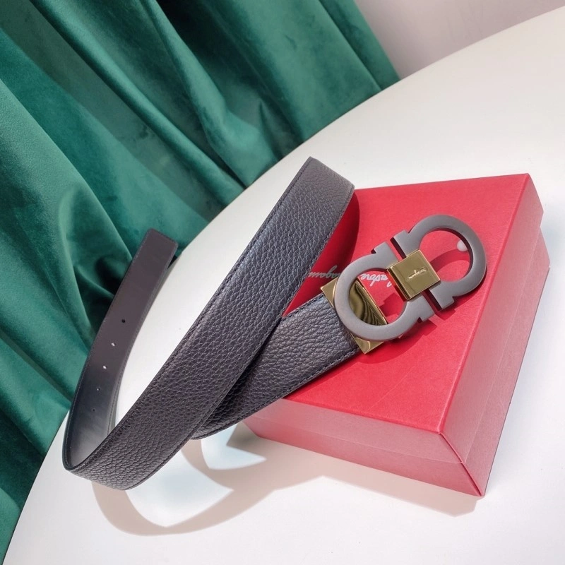 Inexpensive Ferragamo Belts
