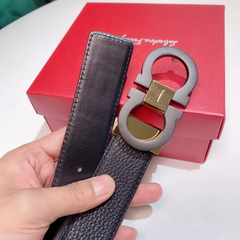 Inexpensive Ferragamo Belts