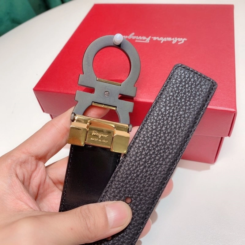 Inexpensive Ferragamo Belts