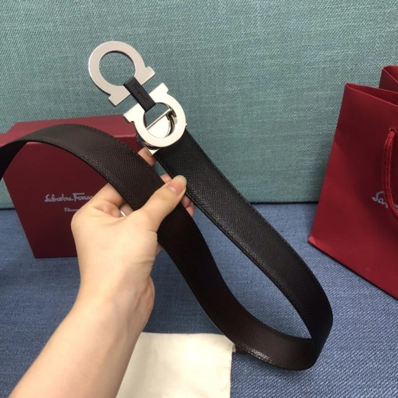 Inexpensive Ferragamo Belts