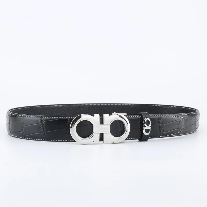 High accuracy Ferragamo Belts