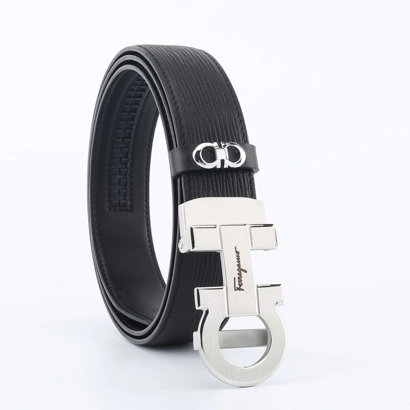 Perfect replica Ferragamo Belts