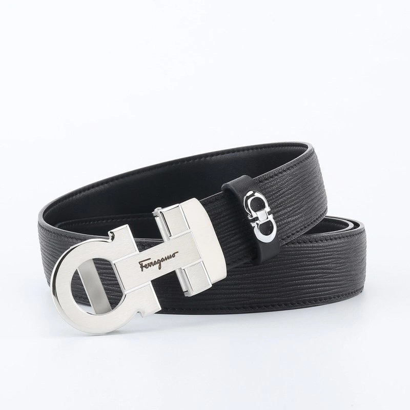 Perfect replica Ferragamo Belts