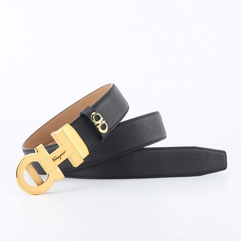 Perfect replica Ferragamo Belts
