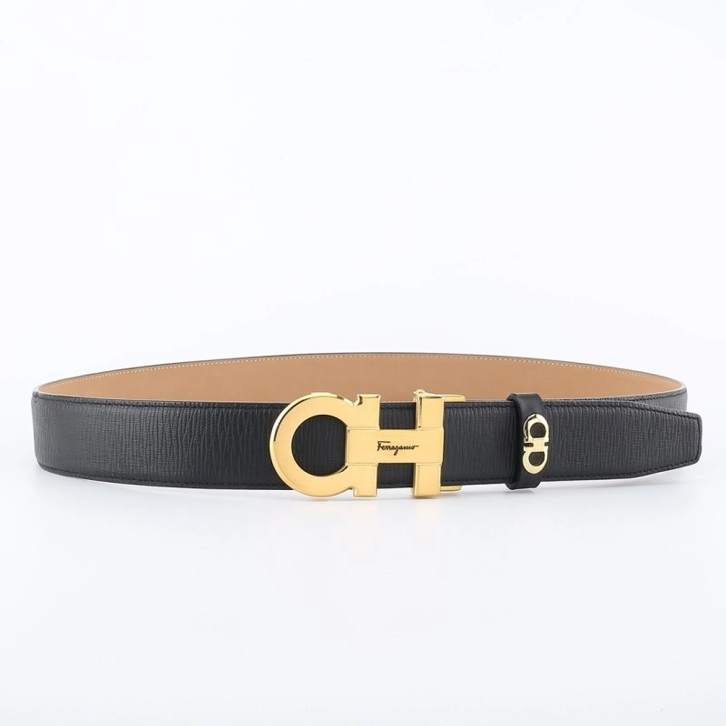 Perfect replica Ferragamo Belts