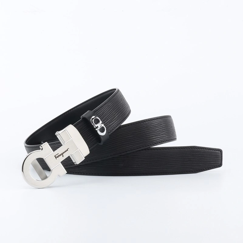 Perfect replica Ferragamo Belts