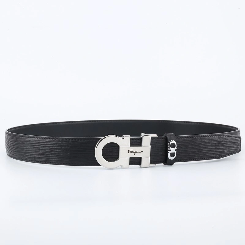 Perfect replica Ferragamo Belts