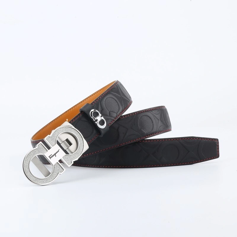 Mirror quality Ferragamo Belts