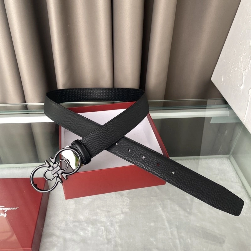 High accuracy Ferragamo Belts
