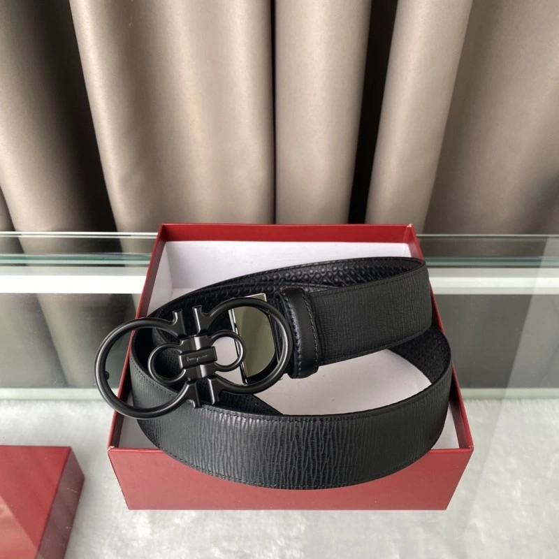 High accuracy Ferragamo Belts