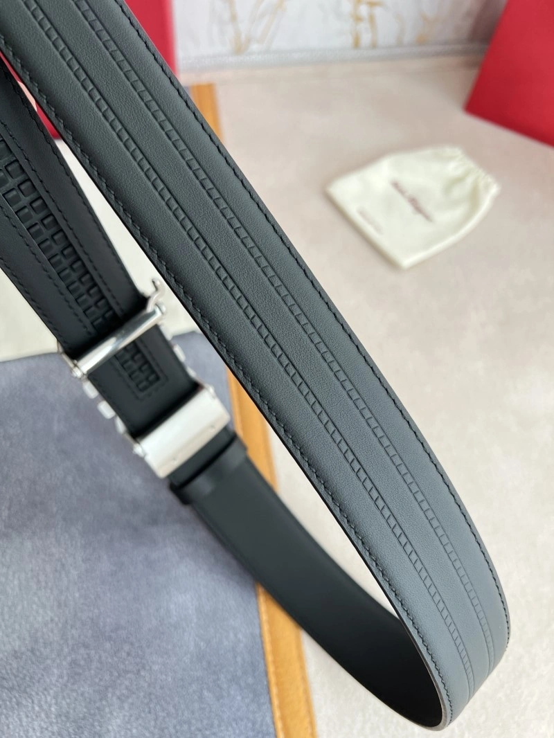 Bargain Ferragamo Belts