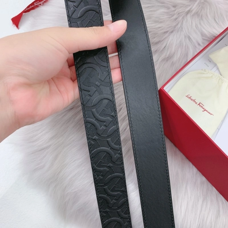 Economical Ferragamo Belts