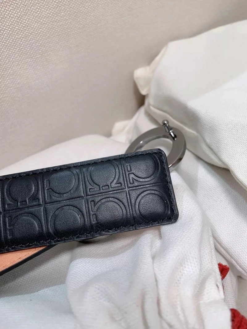 High accuracy Ferragamo Belts
