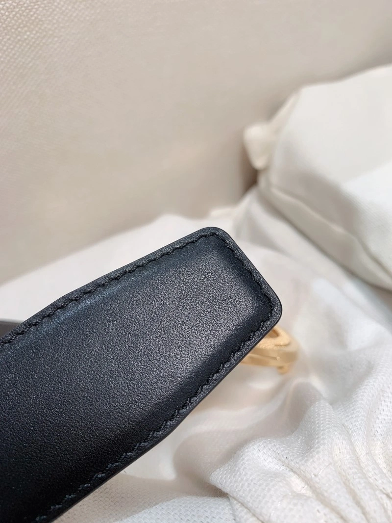 Reasonably priced Ferragamo Belts