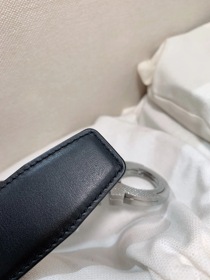 Brand-original Ferragamo Belts