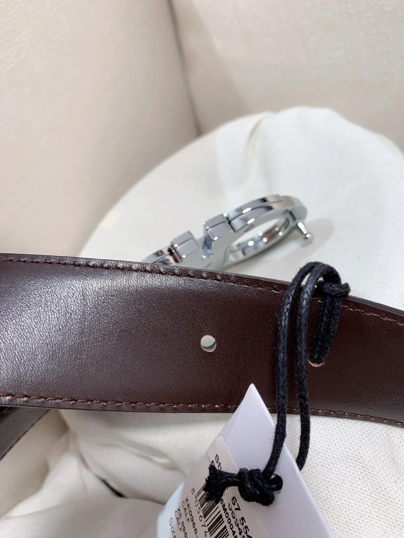 Brand-original Ferragamo Belts