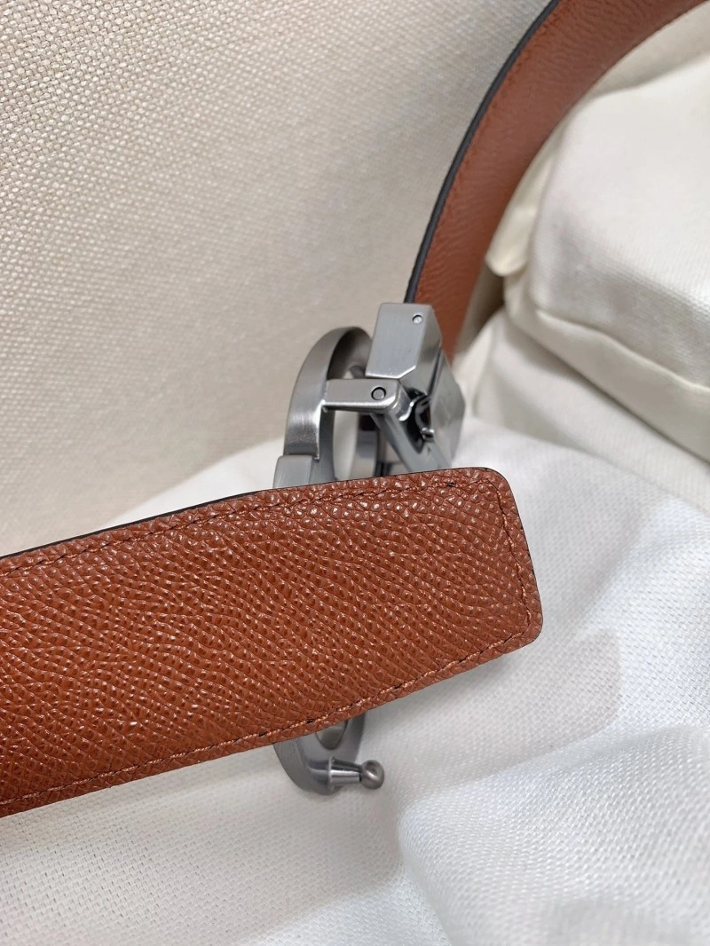 Low-cost Ferragamo Belts