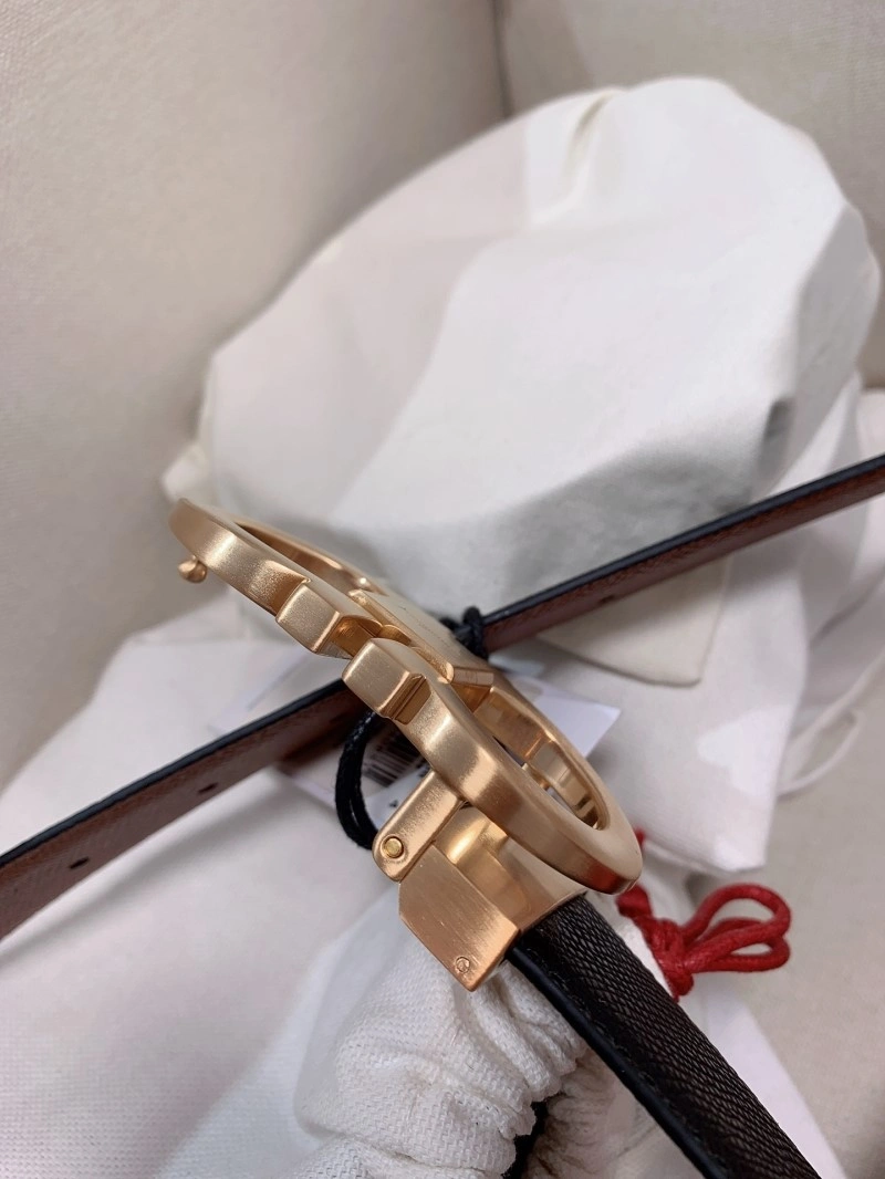 Top match Ferragamo Belts