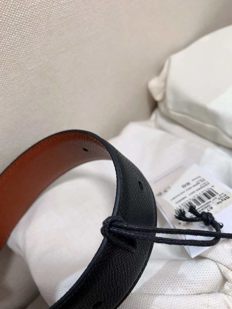 Top match Ferragamo Belts