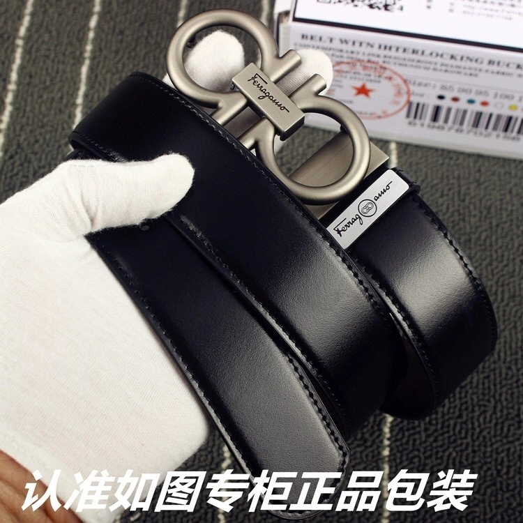 Inexpensive Ferragamo Belts