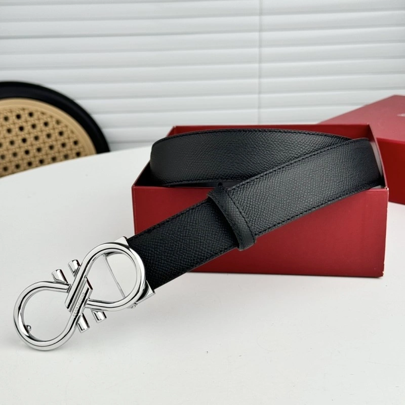 Perfect replica Ferragamo Belts