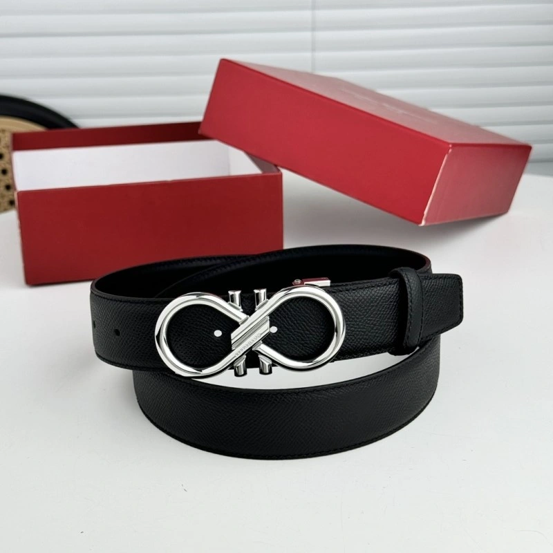 Perfect replica Ferragamo Belts