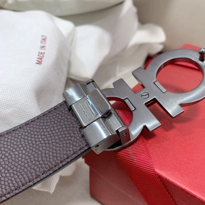 Inexpensive Ferragamo Belts