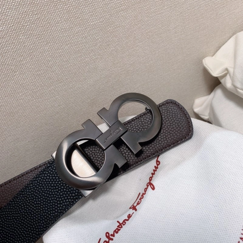 Inexpensive Ferragamo Belts