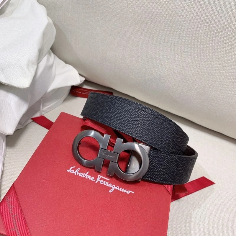 Inexpensive Ferragamo Belts