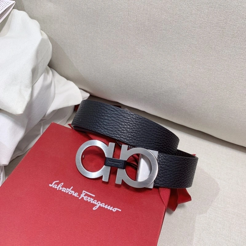 Economical Ferragamo Belts