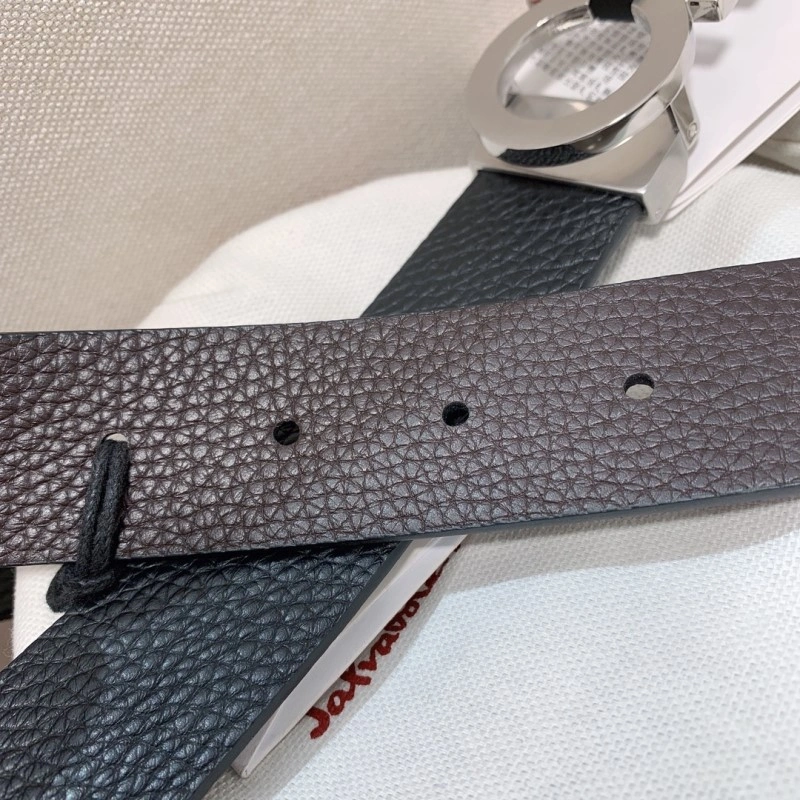 Economical Ferragamo Belts