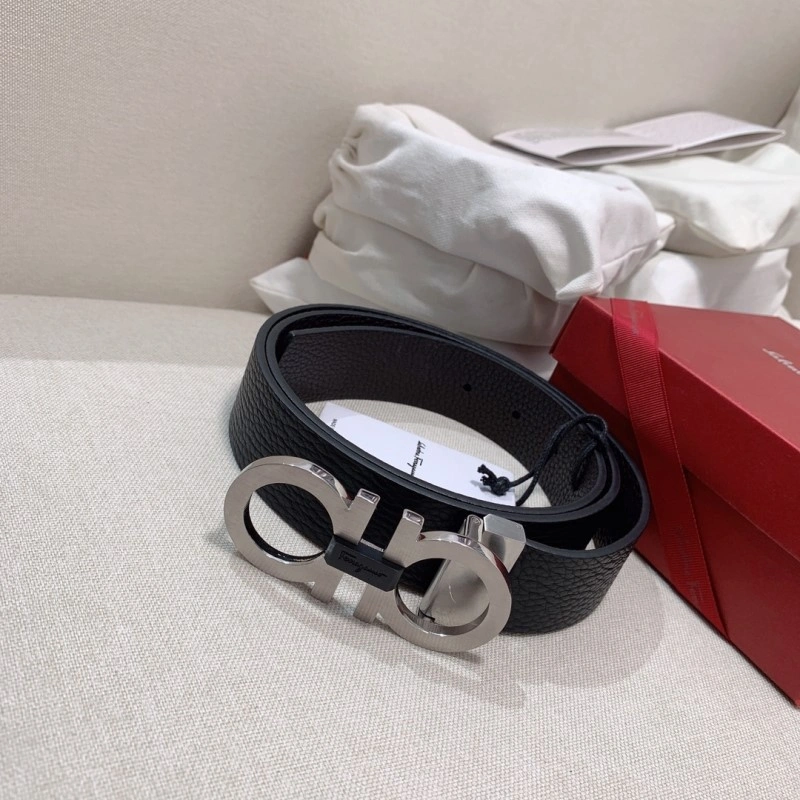 Economical Ferragamo Belts