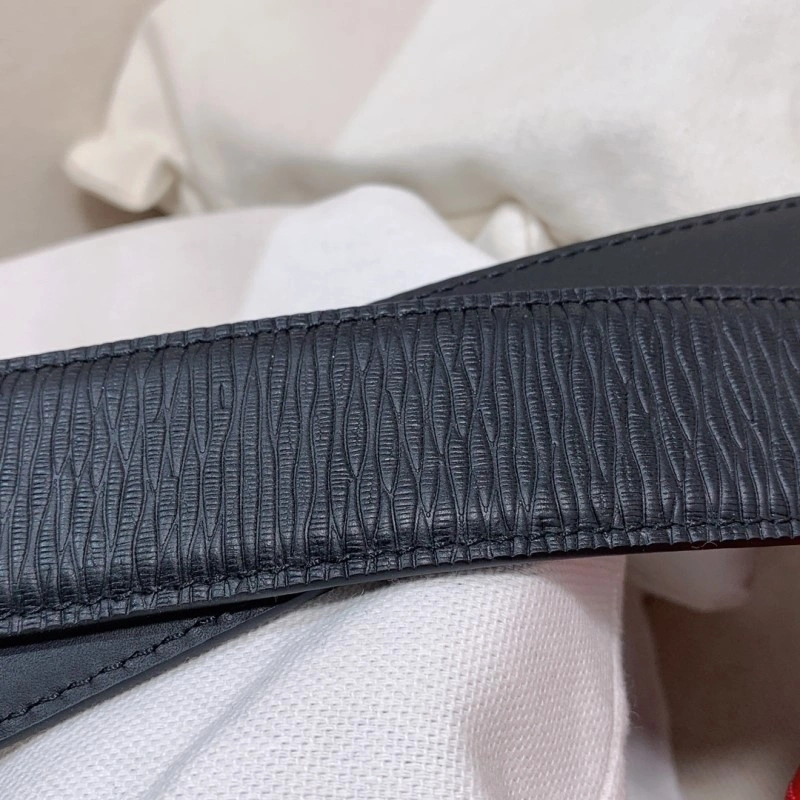 Low-cost Ferragamo Belts