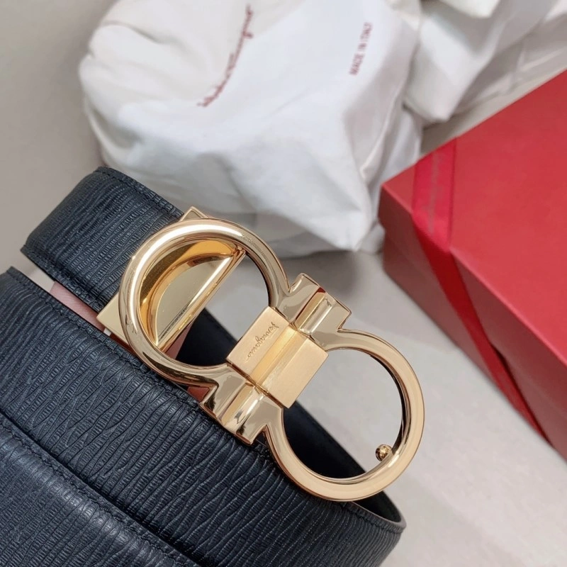 Low-cost Ferragamo Belts