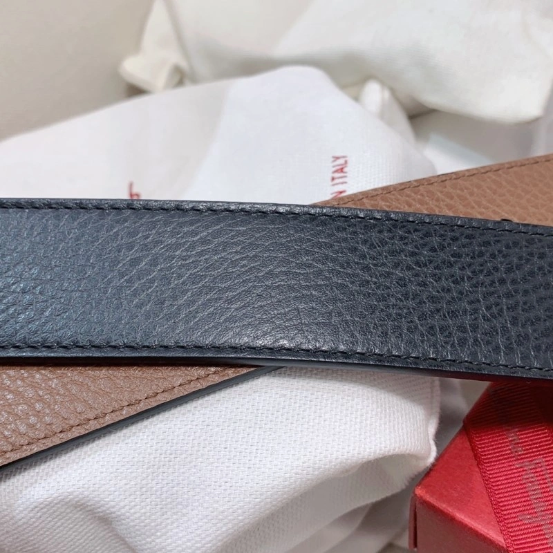 Accurate model Ferragamo Belts
