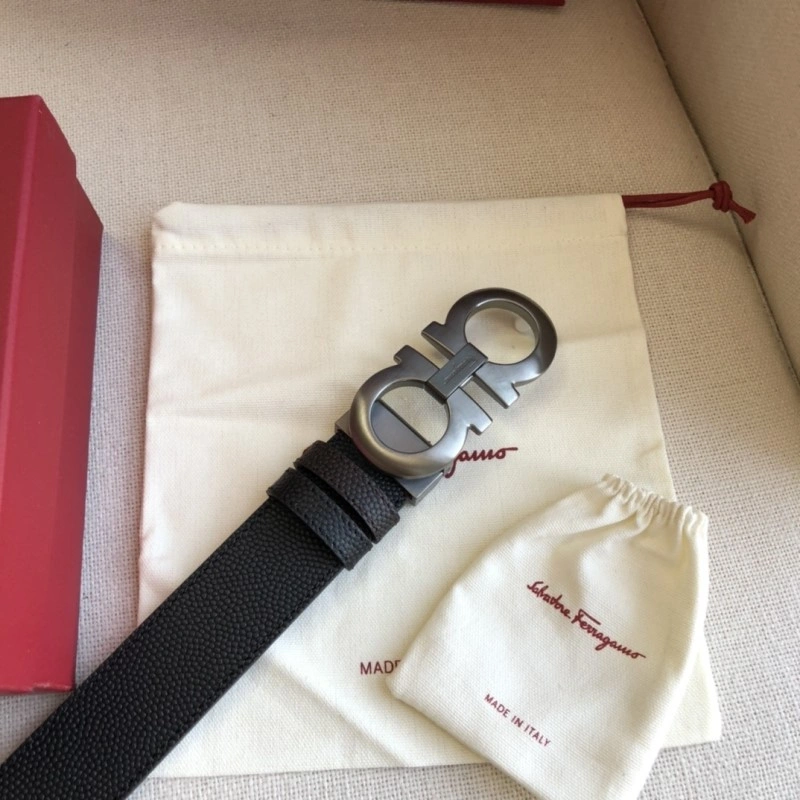 Inexpensive Ferragamo Belts