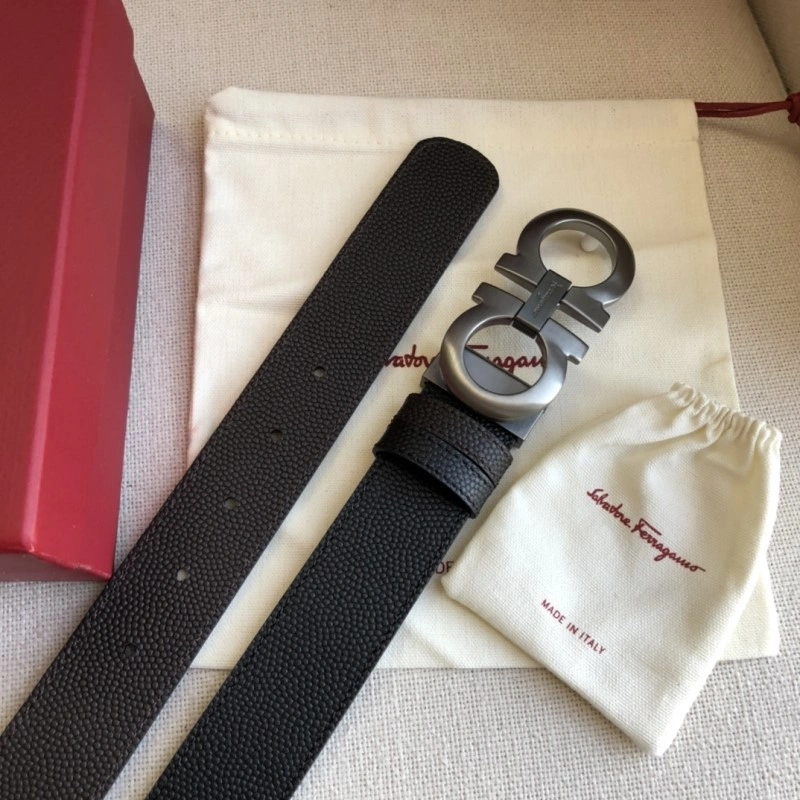 Inexpensive Ferragamo Belts