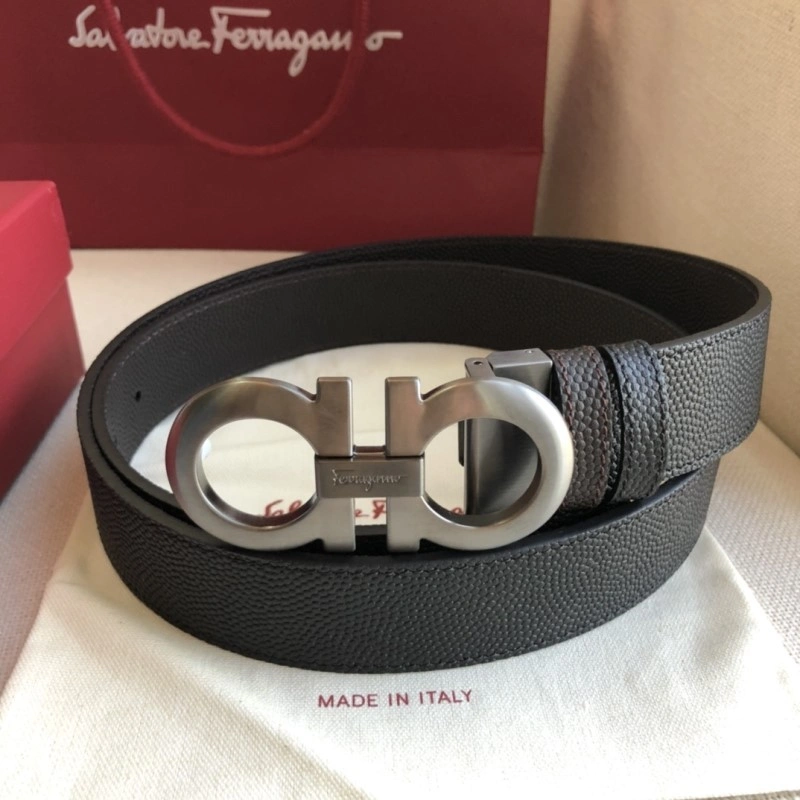 Inexpensive Ferragamo Belts