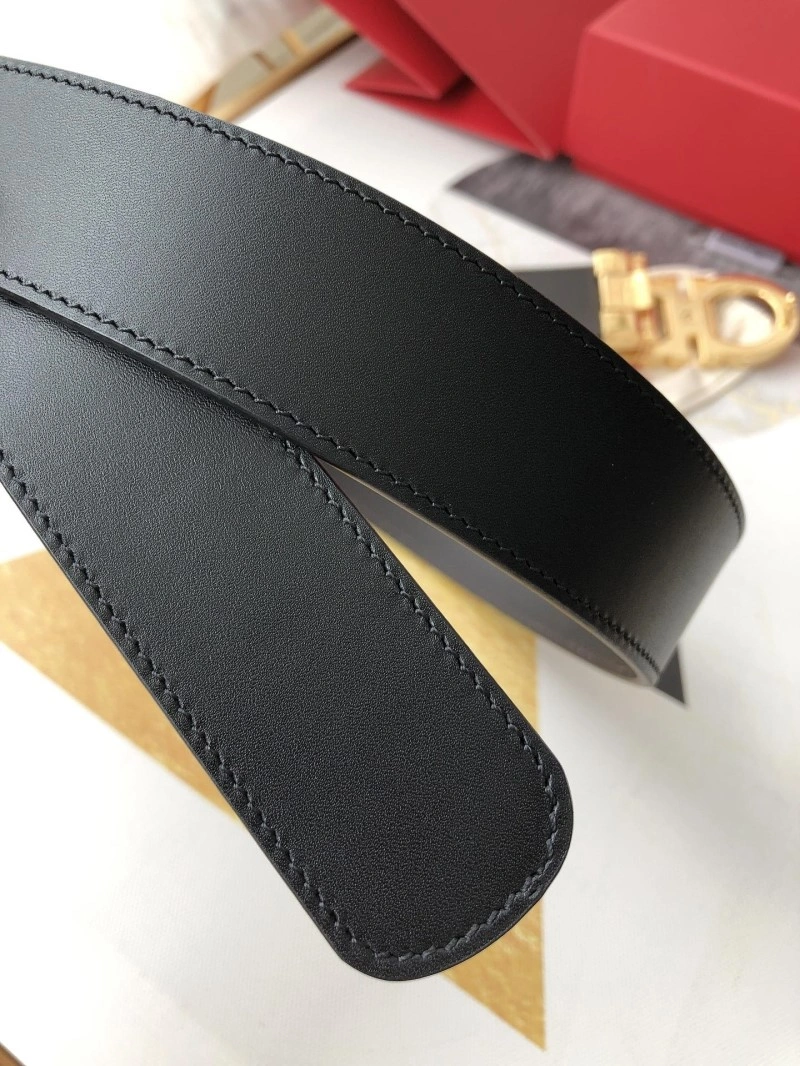 Accurate model Ferragamo Belts
