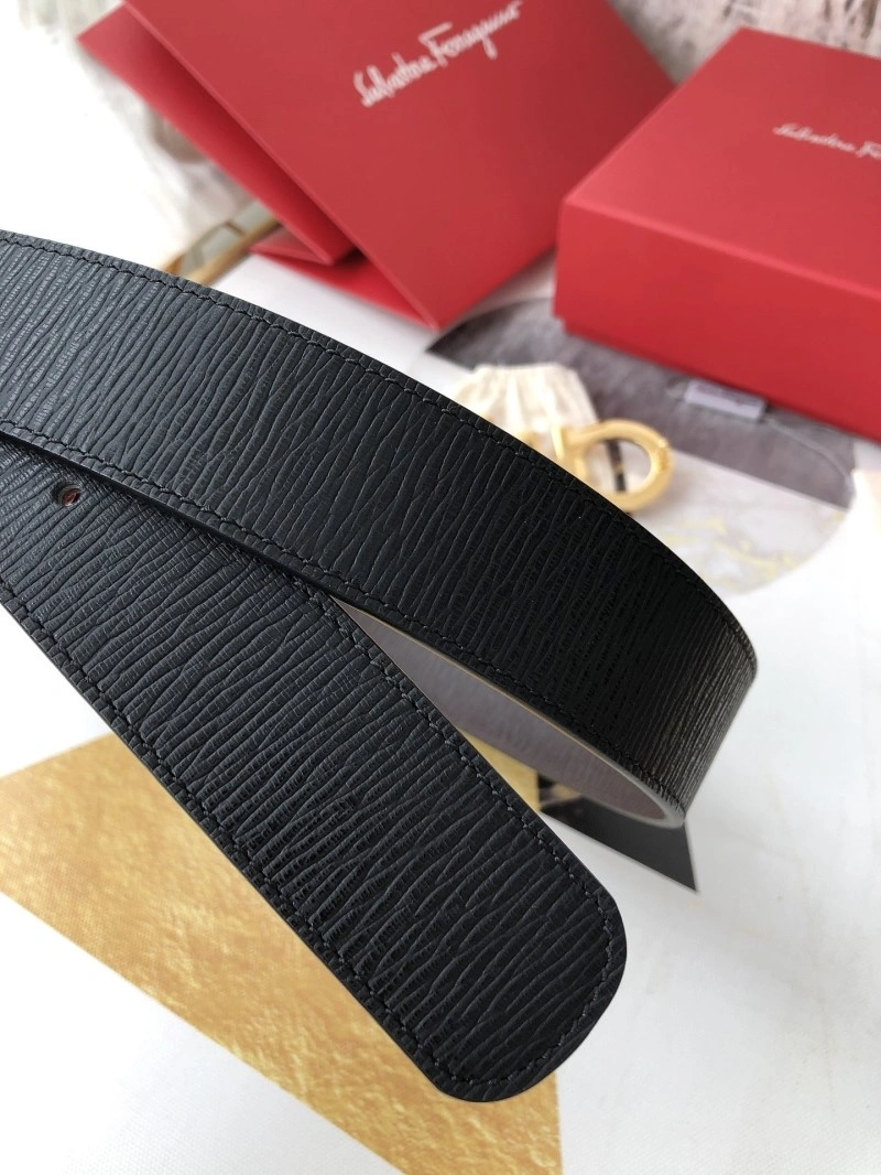 Perfect replica Ferragamo Belts