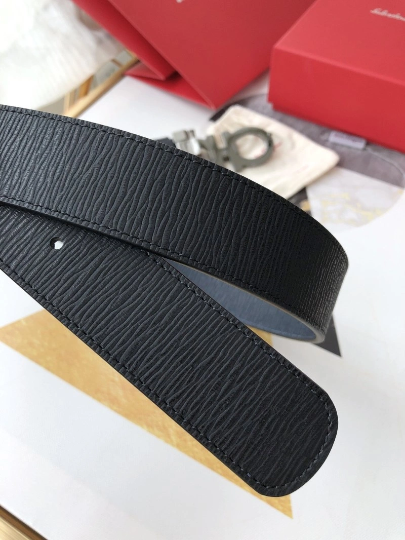 Precise copy Ferragamo Belts