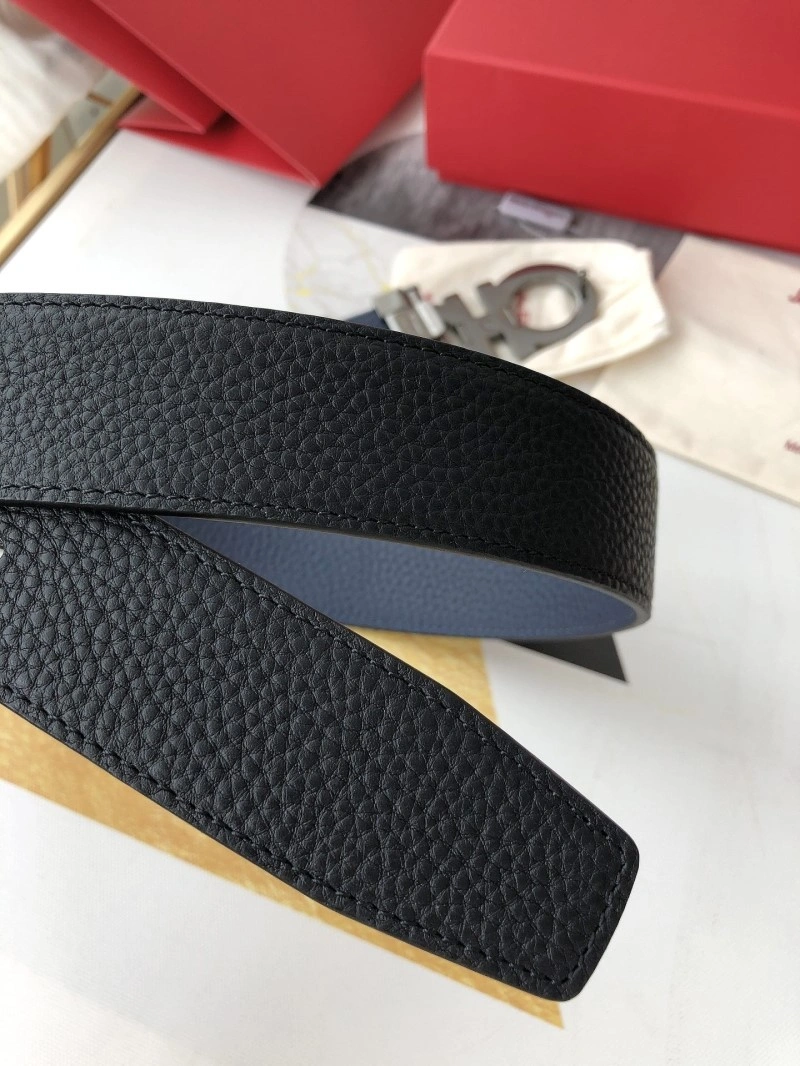 Exact replica Ferragamo Belts