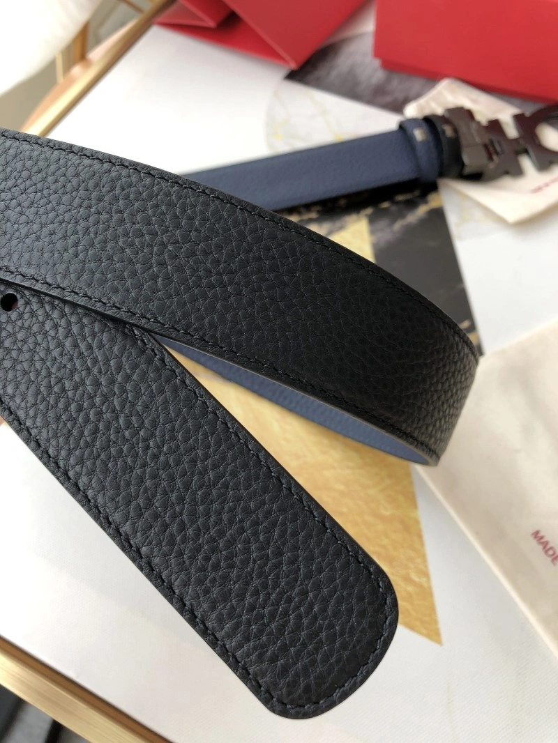 Mirror quality Ferragamo Belts