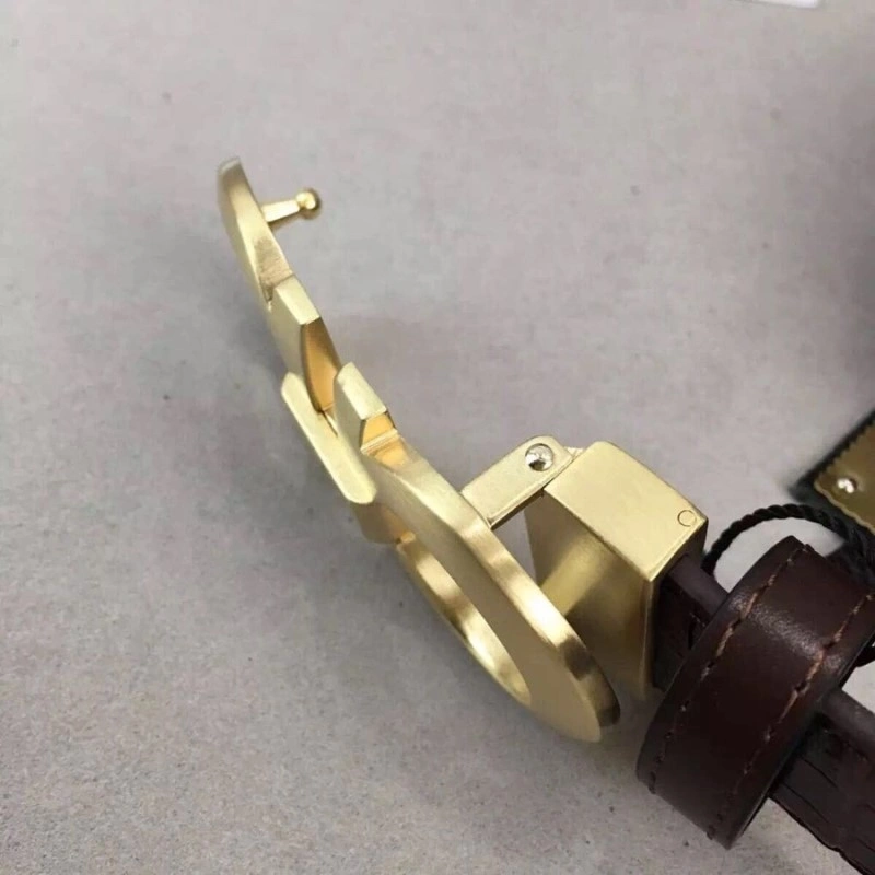 Exact replica Ferragamo Belts
