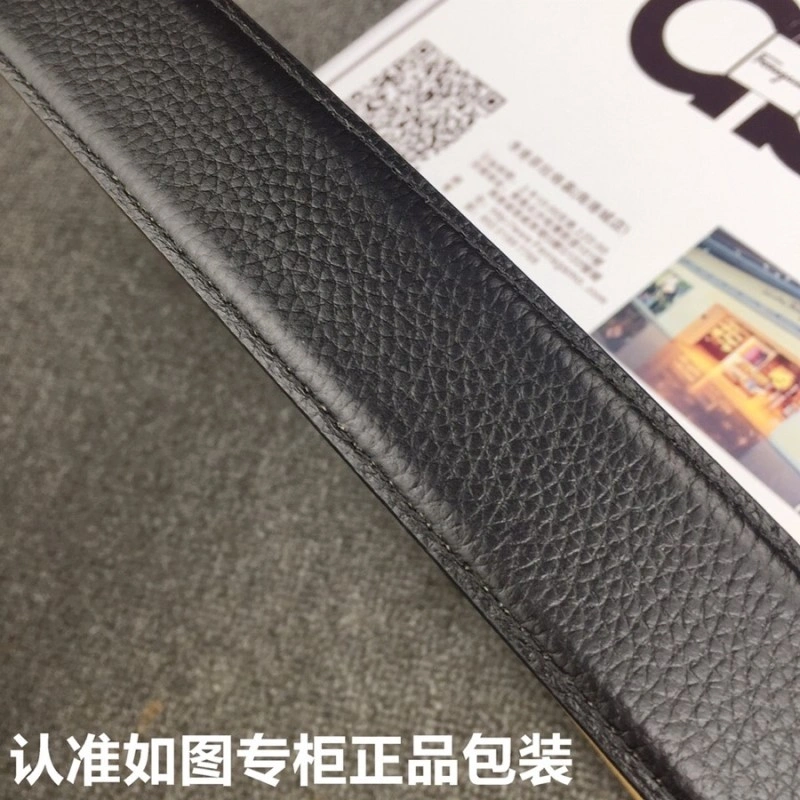 Bargain Ferragamo Belts
