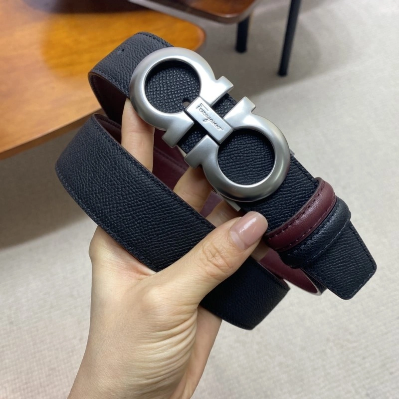 Inexpensive Ferragamo Belts