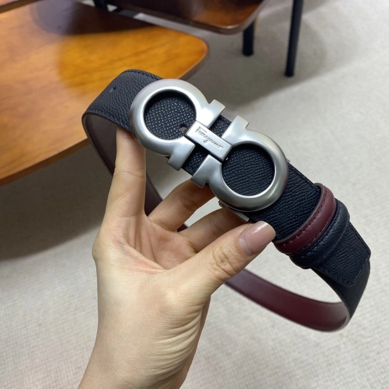 Inexpensive Ferragamo Belts